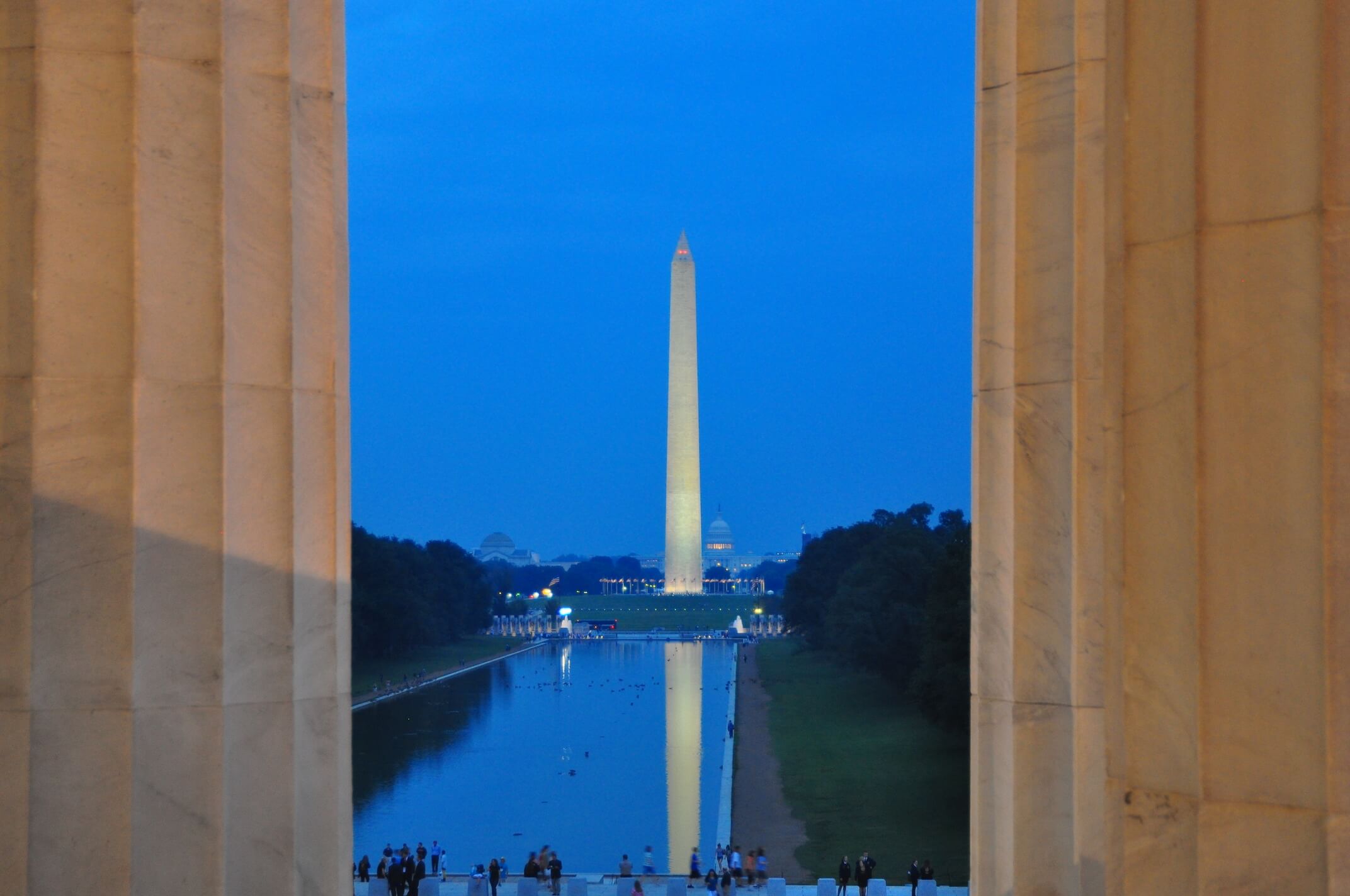 Brent Olsson Liberty | Making liberty great again.